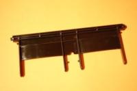 China A219540 / A219540-01 Noritsu minilab GUIDE for sale