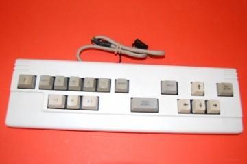 Cina UNITÀ del pezzo di ricambio KEYBORD di Z019740 Z019740 01 Noritsu Minilab in vendita