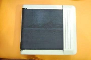 Z017095 Z017095 01 Noritsu Qss3001 3011 Minilab Spare Part HORIZONTAL ADVANCE UNIT