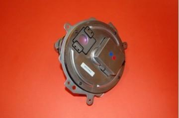 Z019163 Z019163-01 Noritsu Minilab Spare Part FILTER UNIT