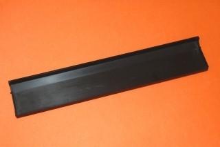 China A040733 / A040733-01 Noritsu minilab DRIP TRY for sale