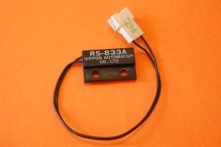 Cina PRO Minilab DISPOSITIVO DI COMMUTAZIONE di W490098 00 W490098 Noritsu Minilab LPS24 in vendita