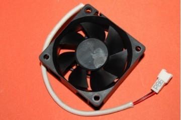 W606075 W606075 00 Noritsu Minilab FAN UNIT 24V