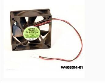Cina UNITÀ P473 PUDC24H4R del FAN del pezzo di ricambio di W408314 W408314 01 Noritsu Minilab in vendita