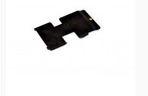 China Noritsu minilab Part # A062614 / A062614-01 PLATE HOLDER for sale