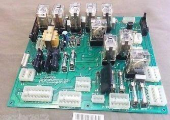 Cina PWB MINILAB DEL RELÈ DI NORITSU J303594 in vendita