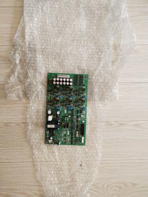 Cina PWB di Voltage del driver del pezzo di ricambio di J390638 Noritsu Qss2901 Minilsb in vendita