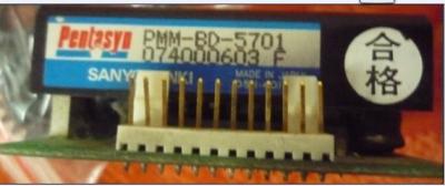 Cina Pezzo di ricambio PMM BD 5701 di Noritsu QSS3702 Minilab in vendita