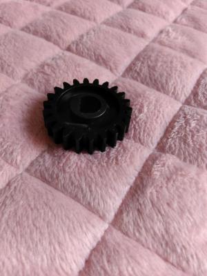 20303062 Noritsu LPS24 pro minilab gear made in China