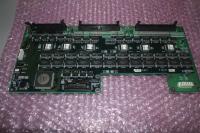 China J380168 Data Output PCB for Noritsu Minilab QSS 3001 3201 3300 Used for sale