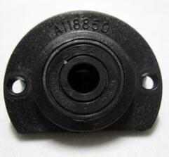 Cina A118850 A118850 00 Noritsu QSS23 28 cuscinetto del pezzo di ricambio di 33 35 Minilab in vendita
