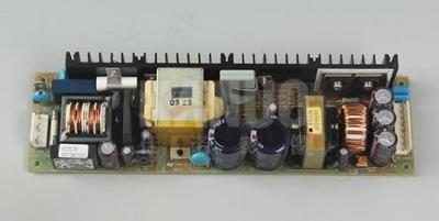 Cina Pezzo di ricambio di Minlab di serie di I038322 00 Noritsu Qss30xx 33xx che commuta PS ZWS100PF 12 J P N in vendita