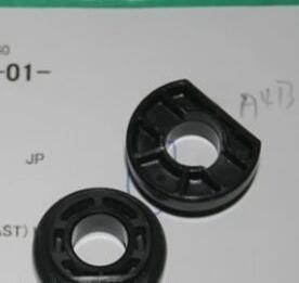 Cina Boccola del pezzo di ricambio di A048299 Noritsu QSS30 33 35 Minilab in vendita