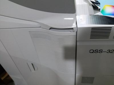 Cina Parte di W410414 01 W410414 Noritsu QSS3201 3202 Minilab in vendita