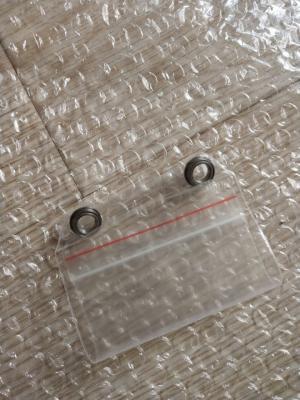中国 H001558-00 H001558 Noritsu Minilabの部品Qss28 29透明な32 33 35軸受け 販売のため