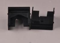 China Noritsu minilab part A079488 for sale