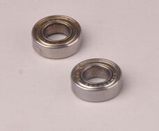 H00165 Noritsu Minilab Spare Part Bearing
