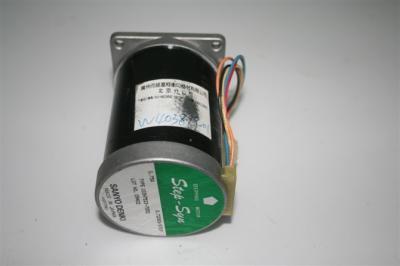 Cina Motore del pezzo di ricambio di W403879 W403879-01 Noritsu Minilab in vendita