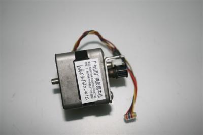 Cina Motore del pezzo di ricambio di W404540 Noritsu Minilab in vendita