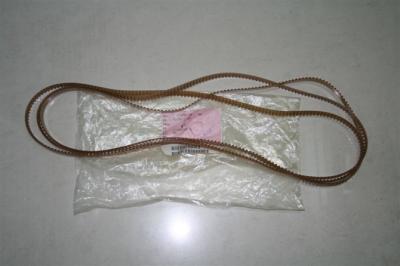 China Noritsu minilab belt H016472 / H016472-00 for sale