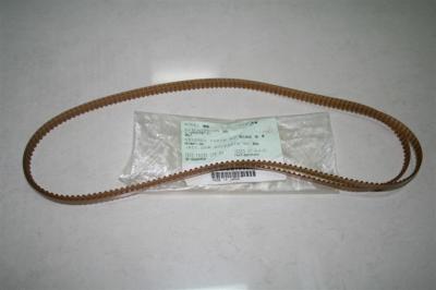 China Noritsu minilab belt H016471 / H016471-00 for sale