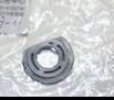 Cina Pezzo di ricambio A136779 A136779 01 di Noritsu Minilab in vendita