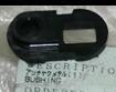 China Noritsu minilab part A201199 / A201199-01 for sale