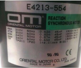 中国 I041963 NORITSU Minilabの予備品によってオリエンタルは同期E4213 554反作用が自動車に乗る 販売のため