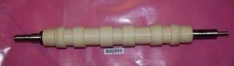 China NORITSU PAPER SUPPLY MAIN BODY ROLLER B015517 FOR SERIES Qss2900 3100 3200 Minilab for sale