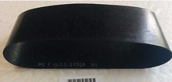 Cina CINGHIA del pezzo di ricambio di Z020326 NORITSU MINILAB in vendita