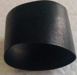 China Z020329 NORITSU Qss31XX 32XX Series Minilab Spare Part BELT for sale
