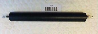 Cina PIANURA DI GOMMA del RULLO del pezzo di ricambio di A216398 NORITSU MINILAB in vendita