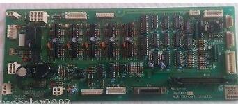 中国 J305457 NORITSU MINILABの予備品PCB板 販売のため