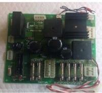 China Noritsu J304453 PCB Minilab Circuit Board for QSS Photo Processing Machine for sale