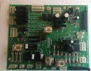 China RELÉ J303797 MINILAB DO PWB DE NORITSU à venda