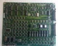China Noritsu J305740 Image Transfer PCB Board for Minilab Photo Processing Machine for sale