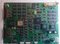 China Noritsu J306240 Scanner Control Minilab Part for Photo Lab Equipment for sale