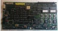 China Noritsu J305872 Main Control PCB Board for Minilab QSS Series Photo Processing Machine for sale