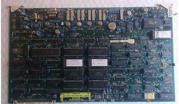 中国 NORITSU J100032の走査器板MINILAB 販売のため