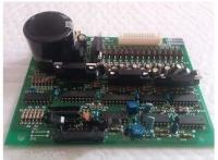 China Noritsu J306323 Correction Printing PCB Board for Minilab Photo Printer Spare Part for sale