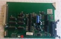 China Noritsu J302552 Control PCB Board for Minilab QSS Series Photo Processing Equipment for sale