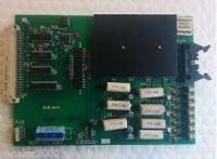 China Noritsu J302516 Backside PCB Minilab Spare Part for QSS Series for sale