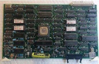 Cina L'ANALIZZATORE DI NORITSU J303298 CONTROLLA IL PWB MINILAB in vendita