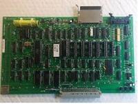 China Noritsu J303198 PCB Minilab Control Board for QSS Series Photo Processing for sale