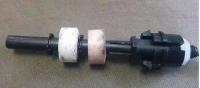 China NORITSU W411548 FLOAT SWITCH LEVEL SENSOR UNIT for sale