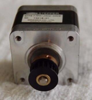 中国 NORITSUモーター単位W407814 MINEBEA STEPPER17PM-J302-03VS MINILAB 販売のため