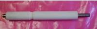 China Noritsu Minilab Squeegee Roller A207142 Original Spare Part for QSS Series for sale