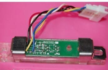 中国 W407479 NORITSU Qss3001 Minilabの予備品センサーの単位 販売のため