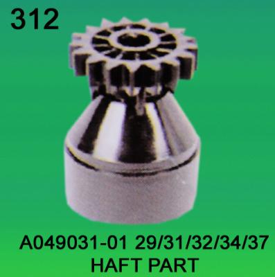 Cina A049031 01 GearT PER NORITSU Qss2901 3101 3201 3401 3701 Minilab in vendita