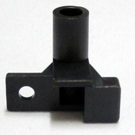 Cina Boccola per Noritsu QSS28 29 un numero del pezzo A066490 A035075 di 30 32 33 35 Minilab fatto in Cina in vendita